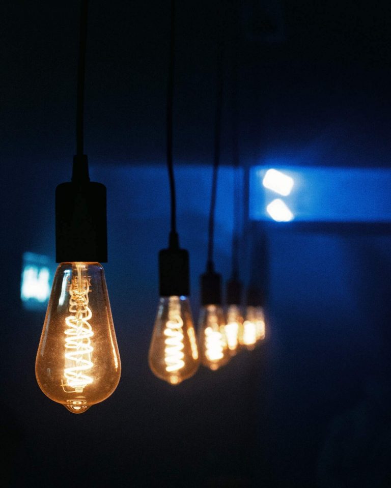 Club Colette | Underground Nightclub in Birmingham